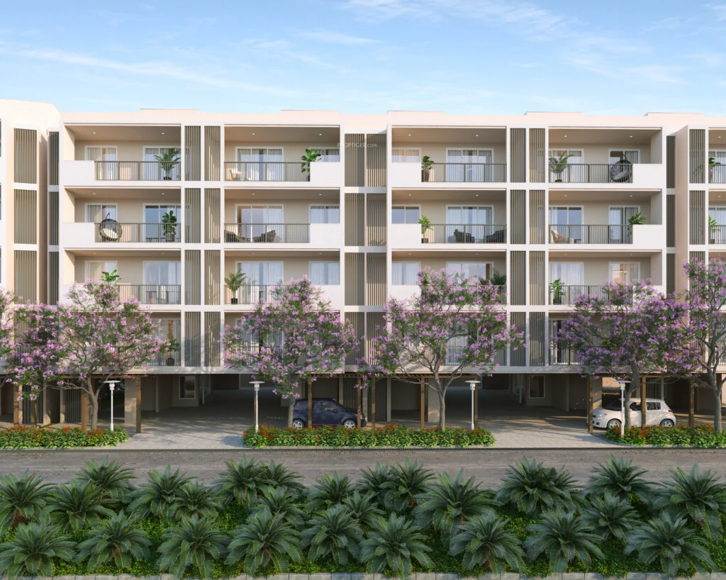 Housy Point | Buy Sell Rent | Residential & Commercial Properties