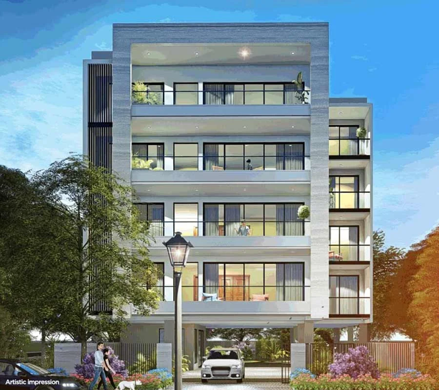 Housy Point | Buy Sell Rent | Residential & Commercial Properties